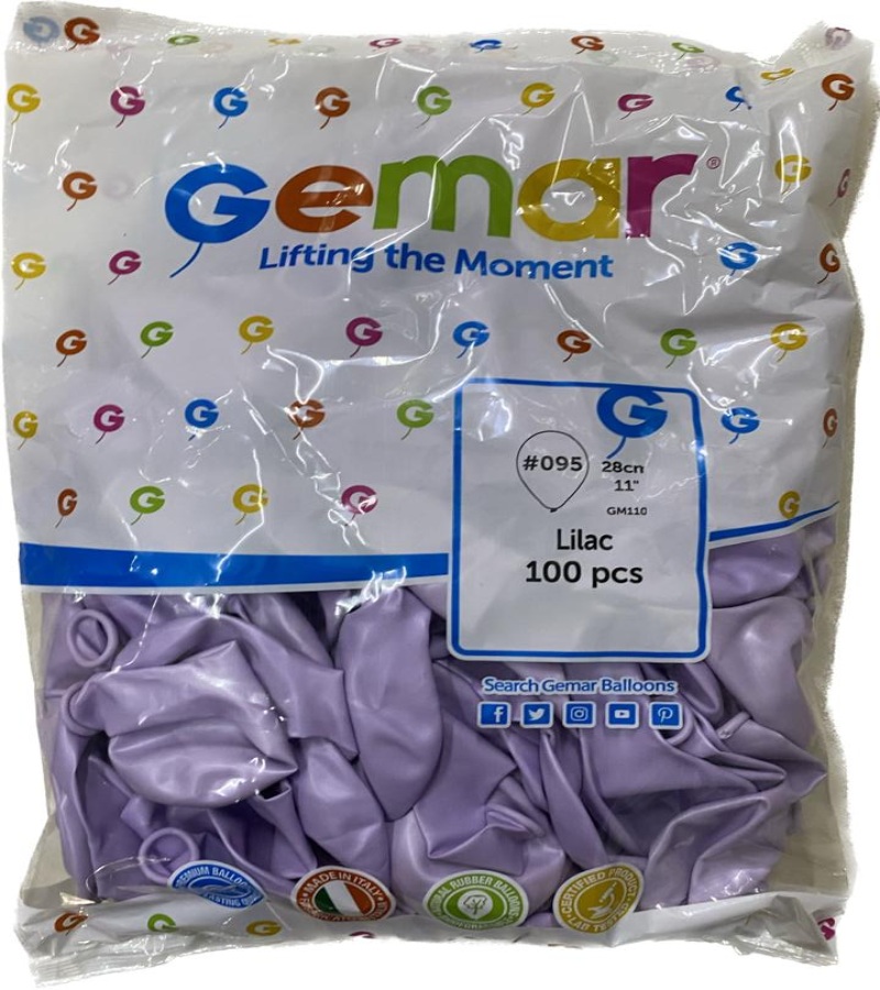 MERCAN OYUNCAK BALON DÜNYASI