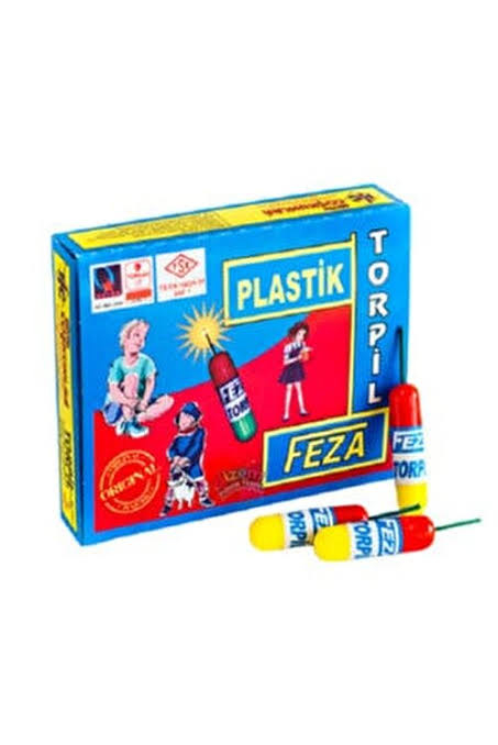 MERCAN OYUNCAK BALON DÜNYASI